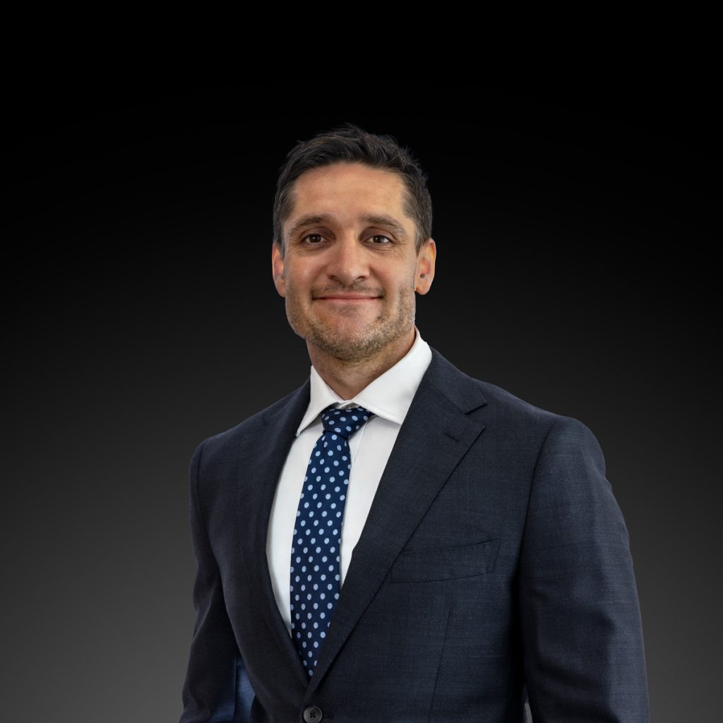 Our Team - John Connell Real Estate Goulburn