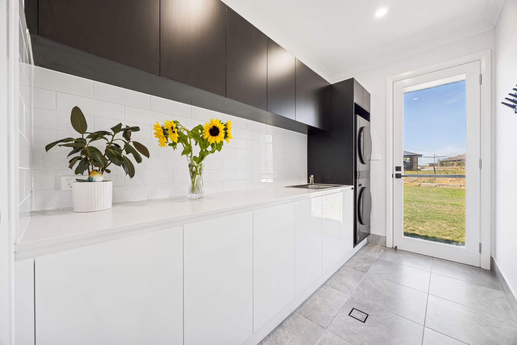 3 Southdown Rd, MARULAN NSW 2579 - John Connell Real Estate Goulburn