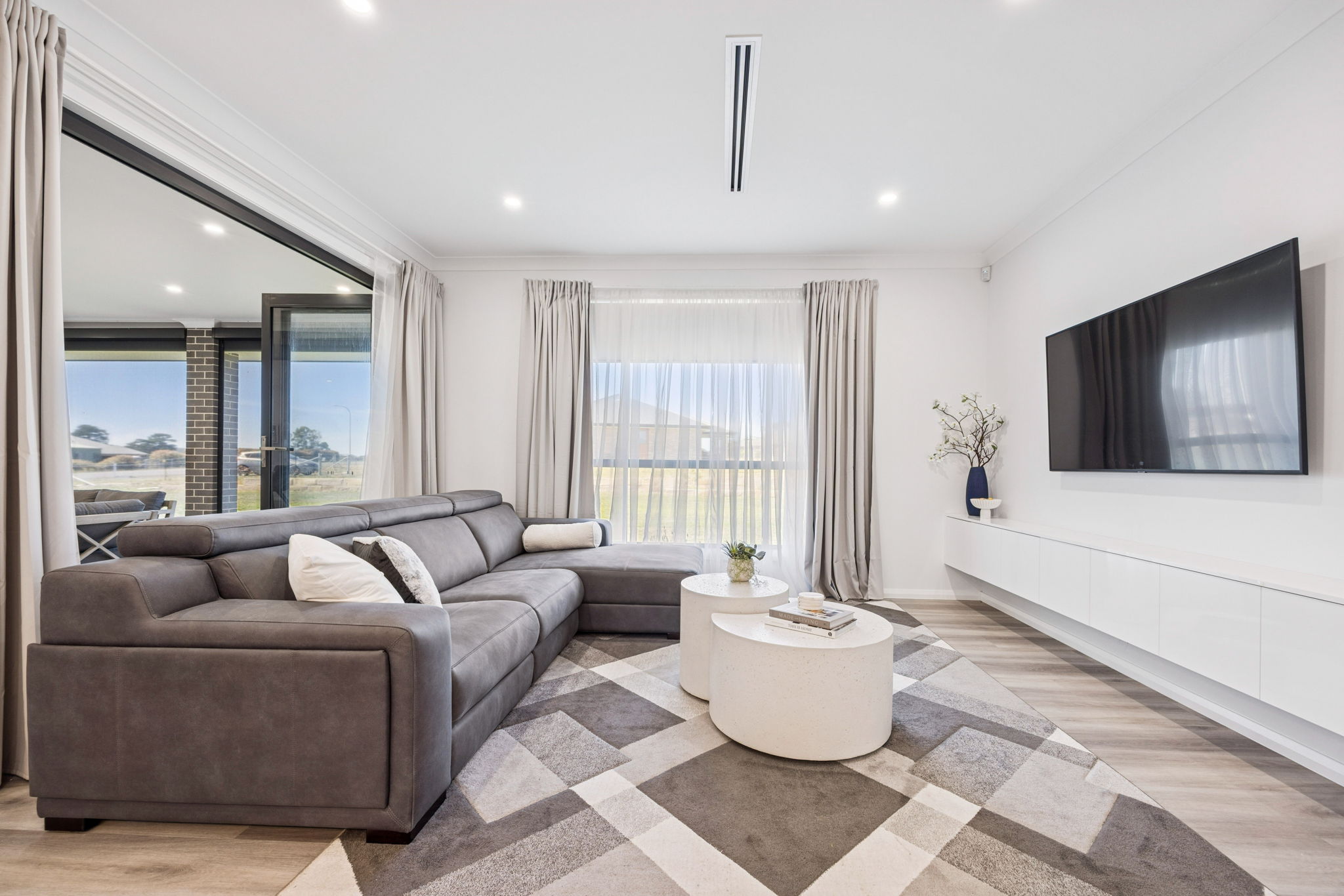 3 Southdown Rd, MARULAN NSW 2579 - John Connell Real Estate Goulburn