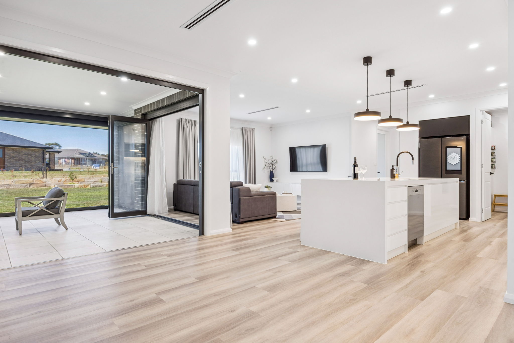 3 Southdown Rd, MARULAN NSW 2579 - John Connell Real Estate Goulburn